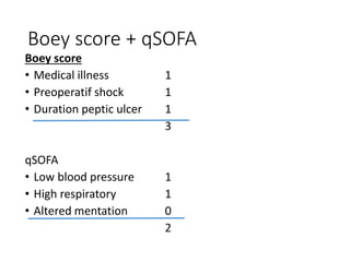 Perforasi Gaster coba1.pptx