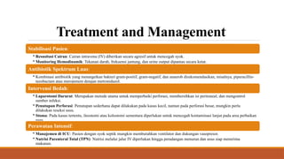PERFORASI USUS PADA KASUS PASIEN DEWASA.pptx
