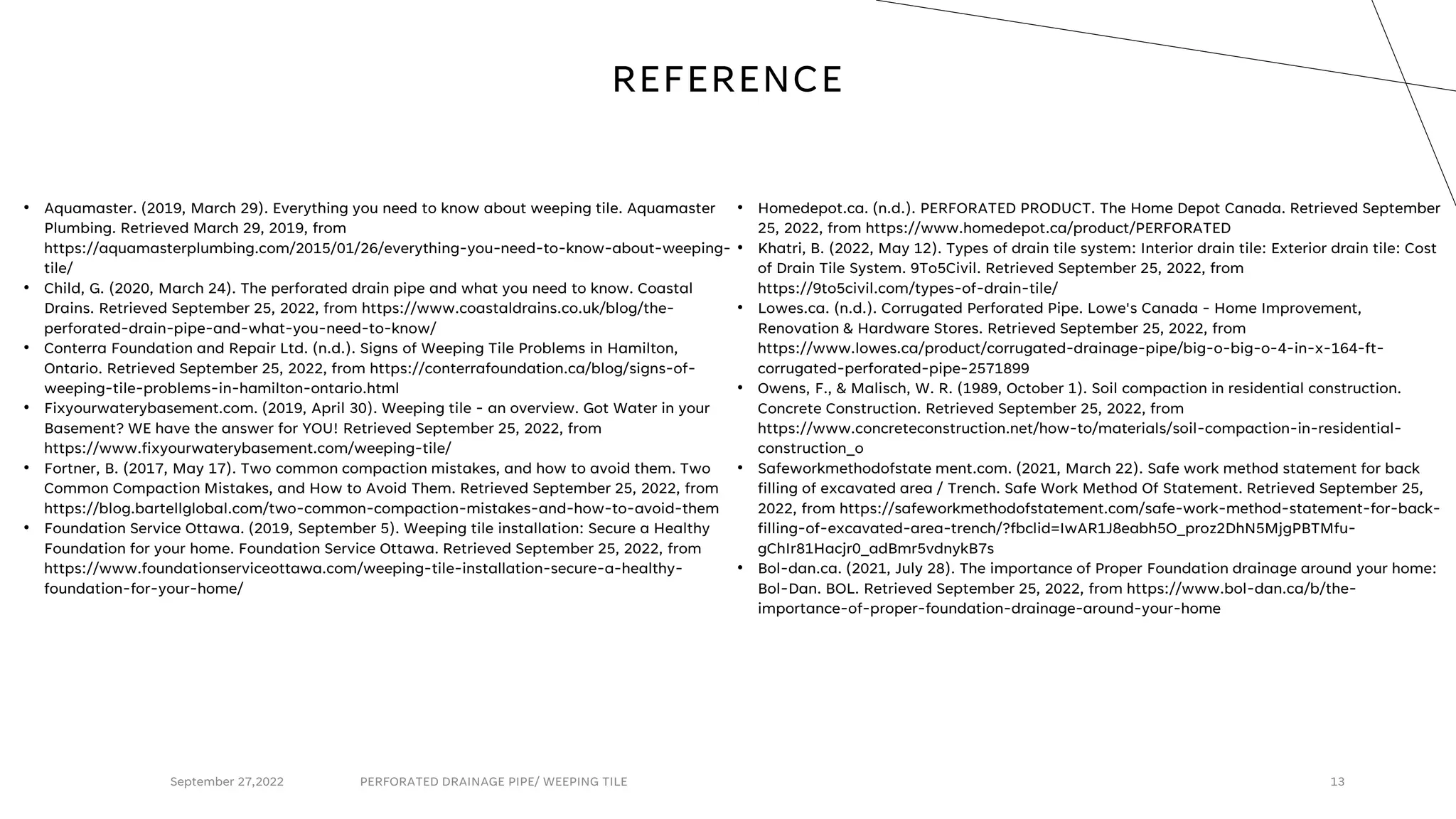 Perforated-drainage-pipe-Weep-Tiles.pdf