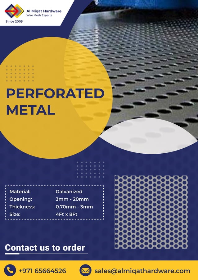 PERFORATED Galvanized.pdf