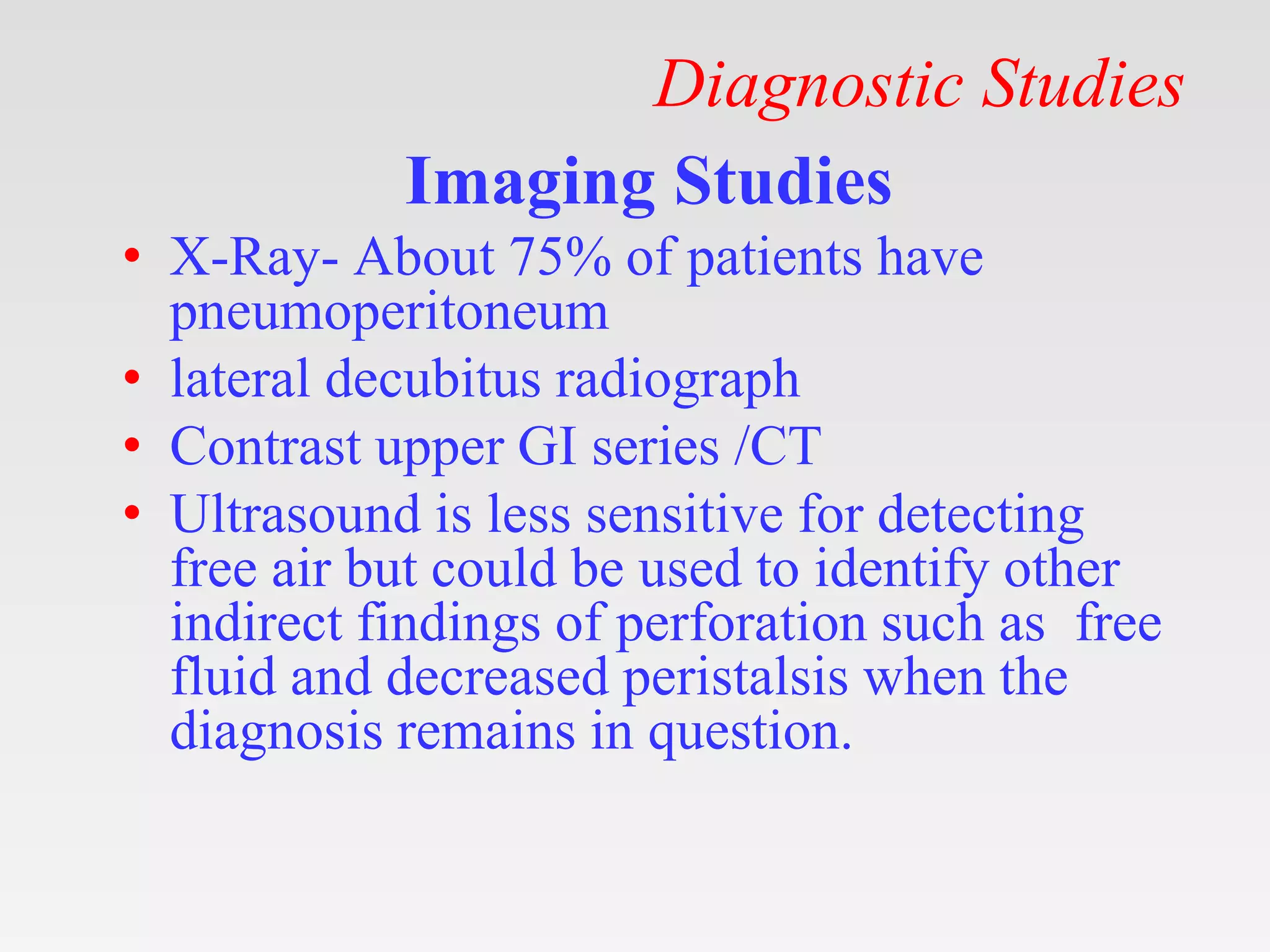 Perforated peptic ulcer.pptx
