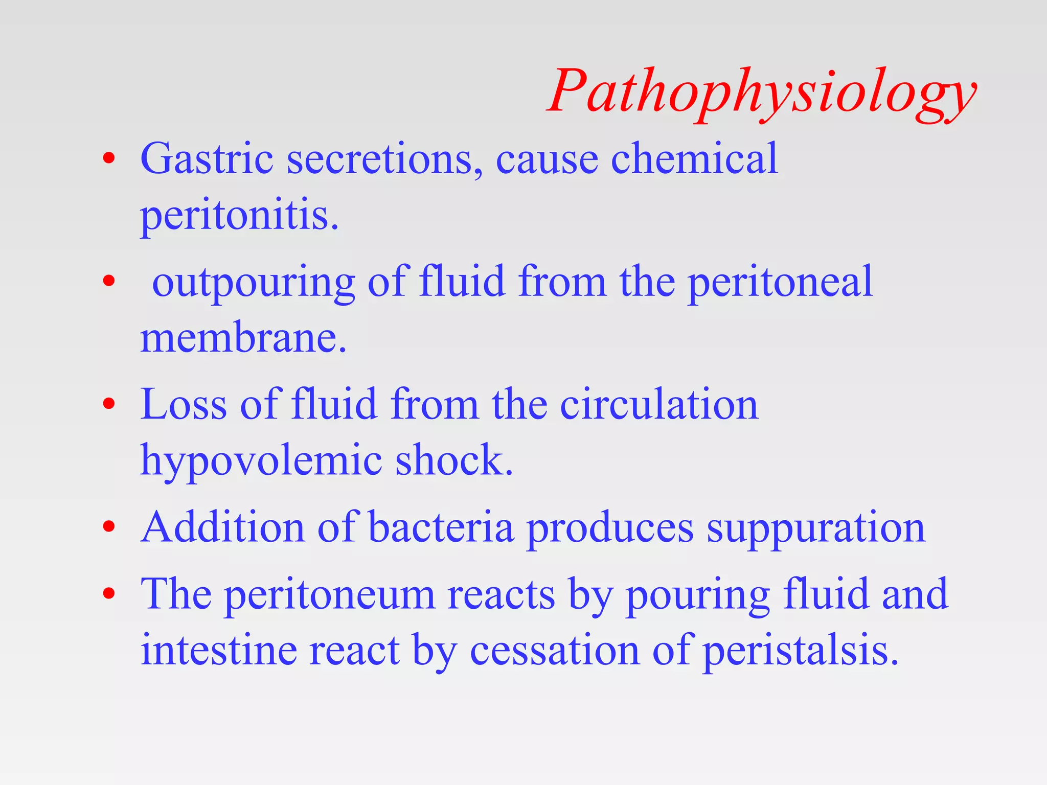 Perforated peptic ulcer.pptx