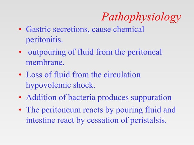 Perforated peptic ulcer.pptx