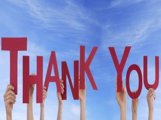 Perforated plate column - LLE Equipment | PPTX