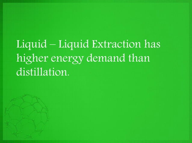 Perforated plate column - LLE Equipment | PPTX | Physics | Science