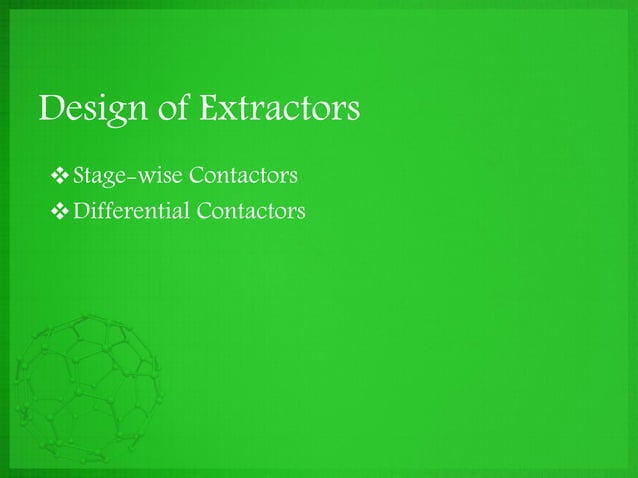 Perforated plate column - LLE Equipment | PPTX | Physics | Science