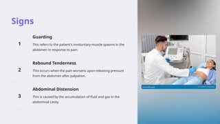 perforated ulcer of stomach and duodenum. kuldeep Singh 4039 copy copy.pptx