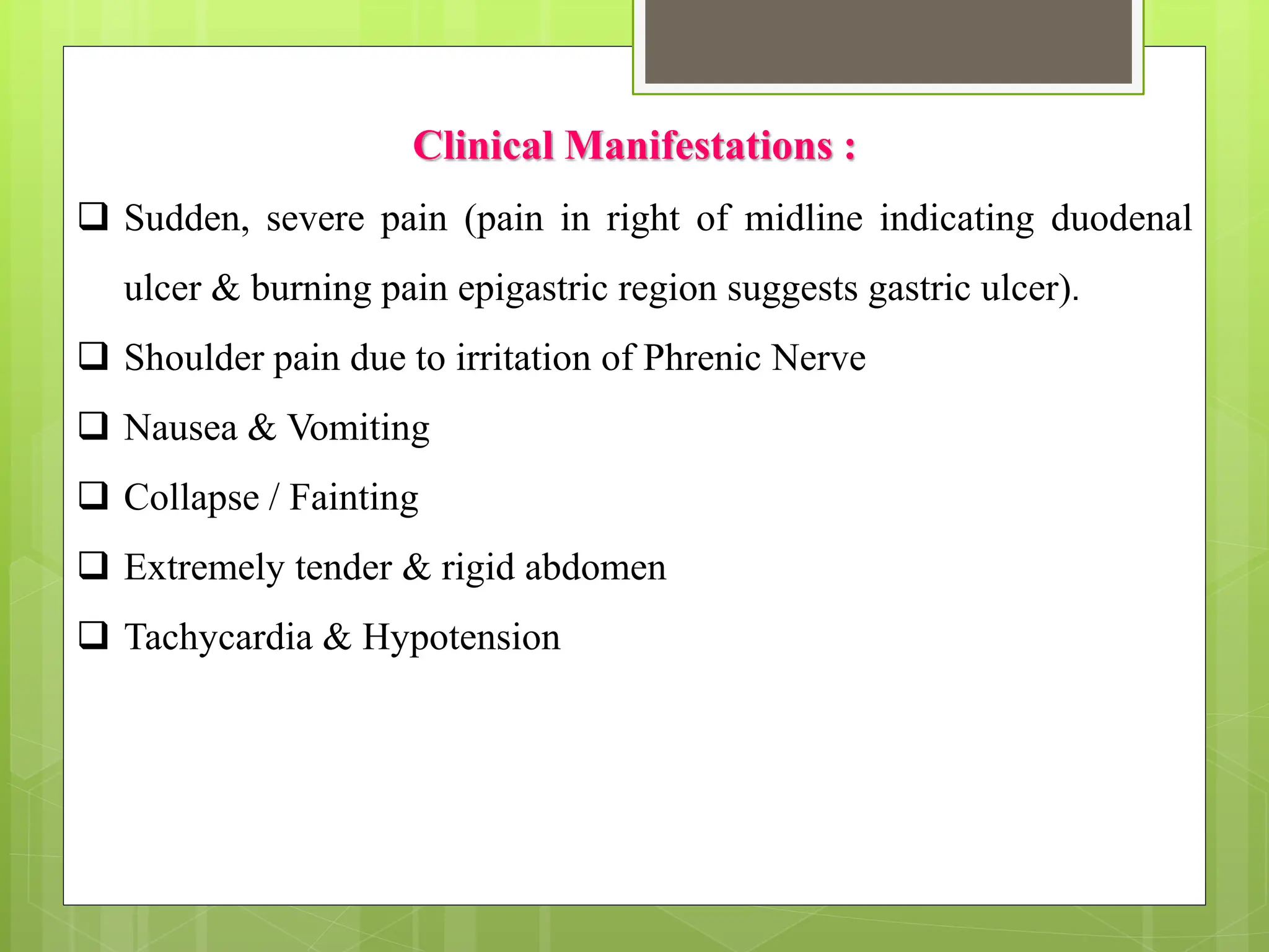 Perforation.pptx