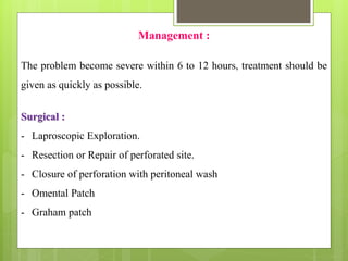 Perforation.pptx