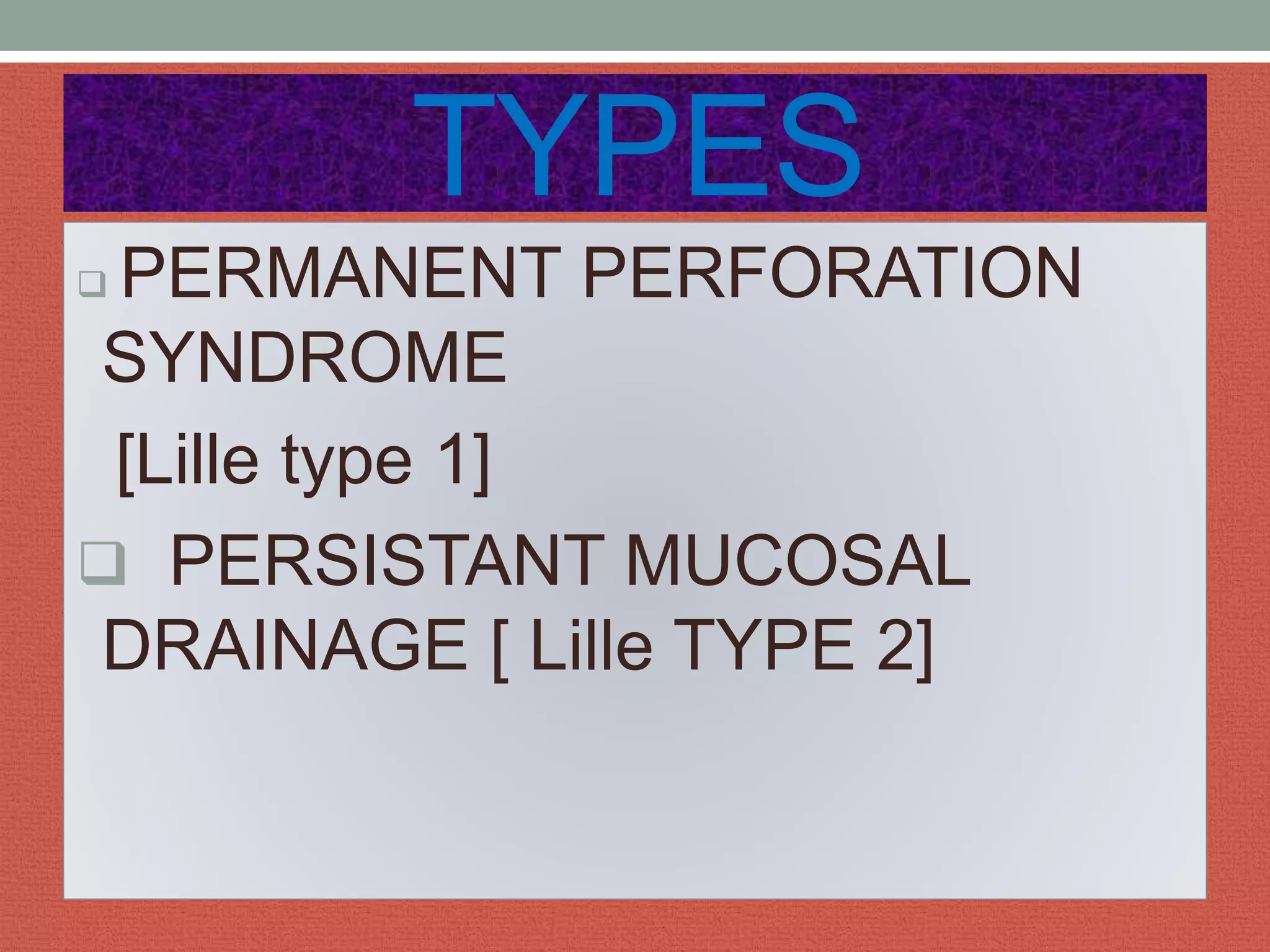 perforation of ear drum.pptx