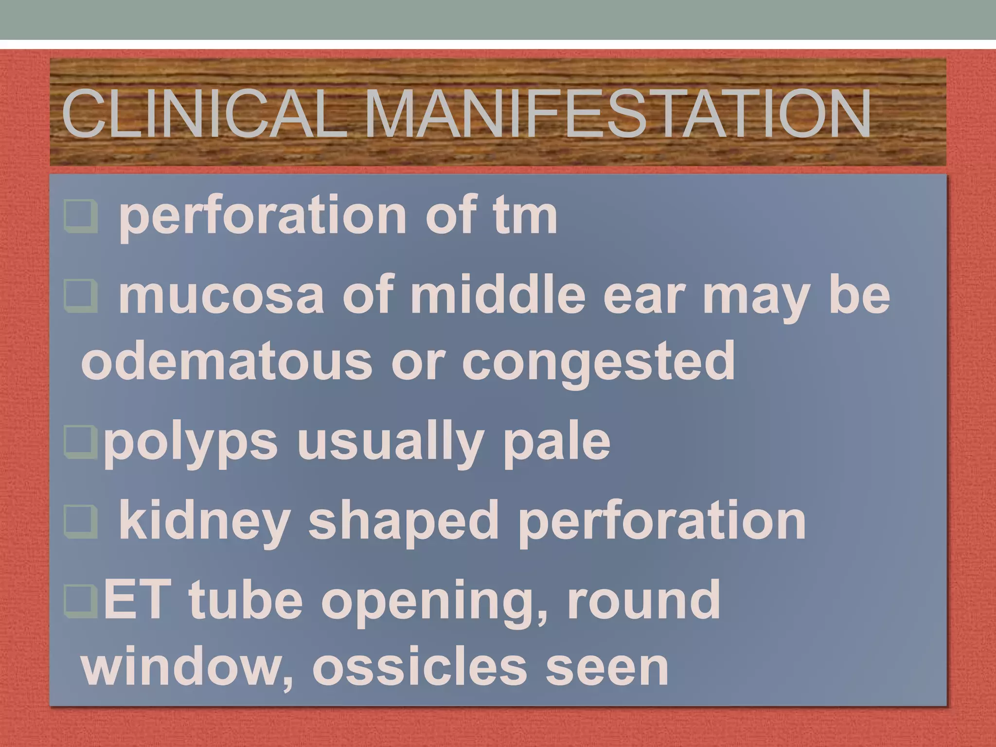 perforation of ear drum.pptx
