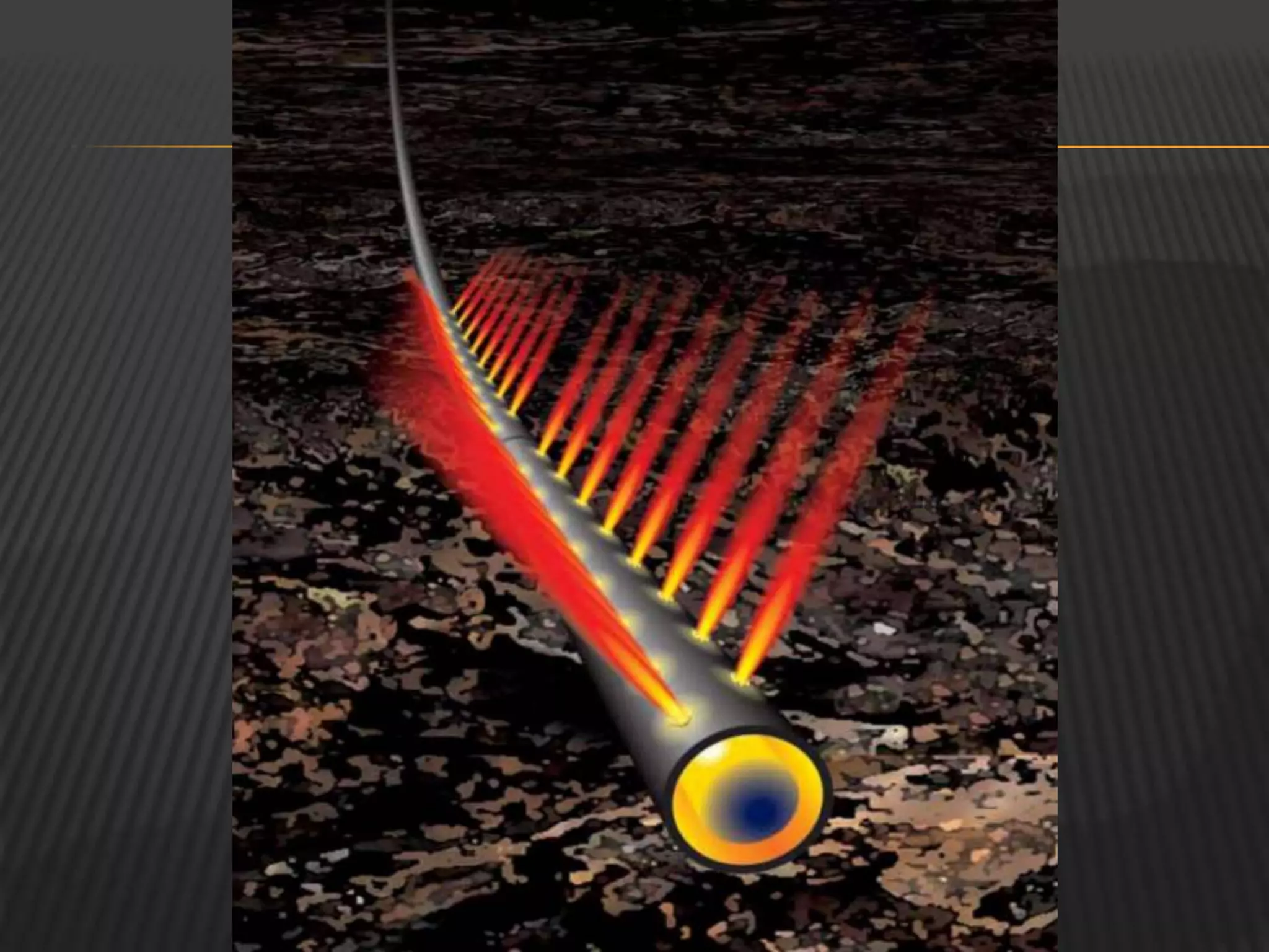 Petroleum Production Engineering - Perforation | PPTX