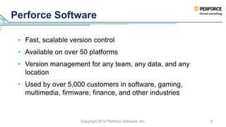 Code Reuse Made Easy: Uncovering the Hidden Gems of Corporate and Open ...