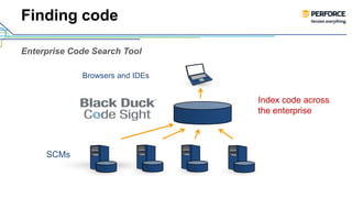 Code Reuse Made Easy: Uncovering the Hidden Gems of Corporate and Open ...