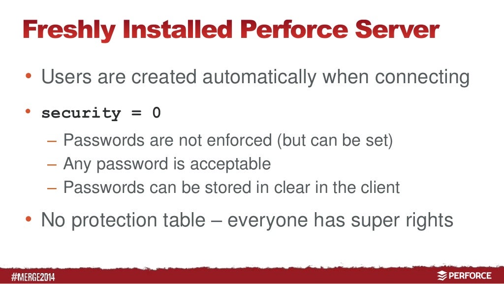 Active Directory And Ldap Authentication Without Triggers