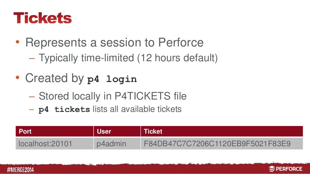 Active Directory And Ldap Authentication Without Triggers
