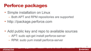 Modern Deployment Strategies | PPT