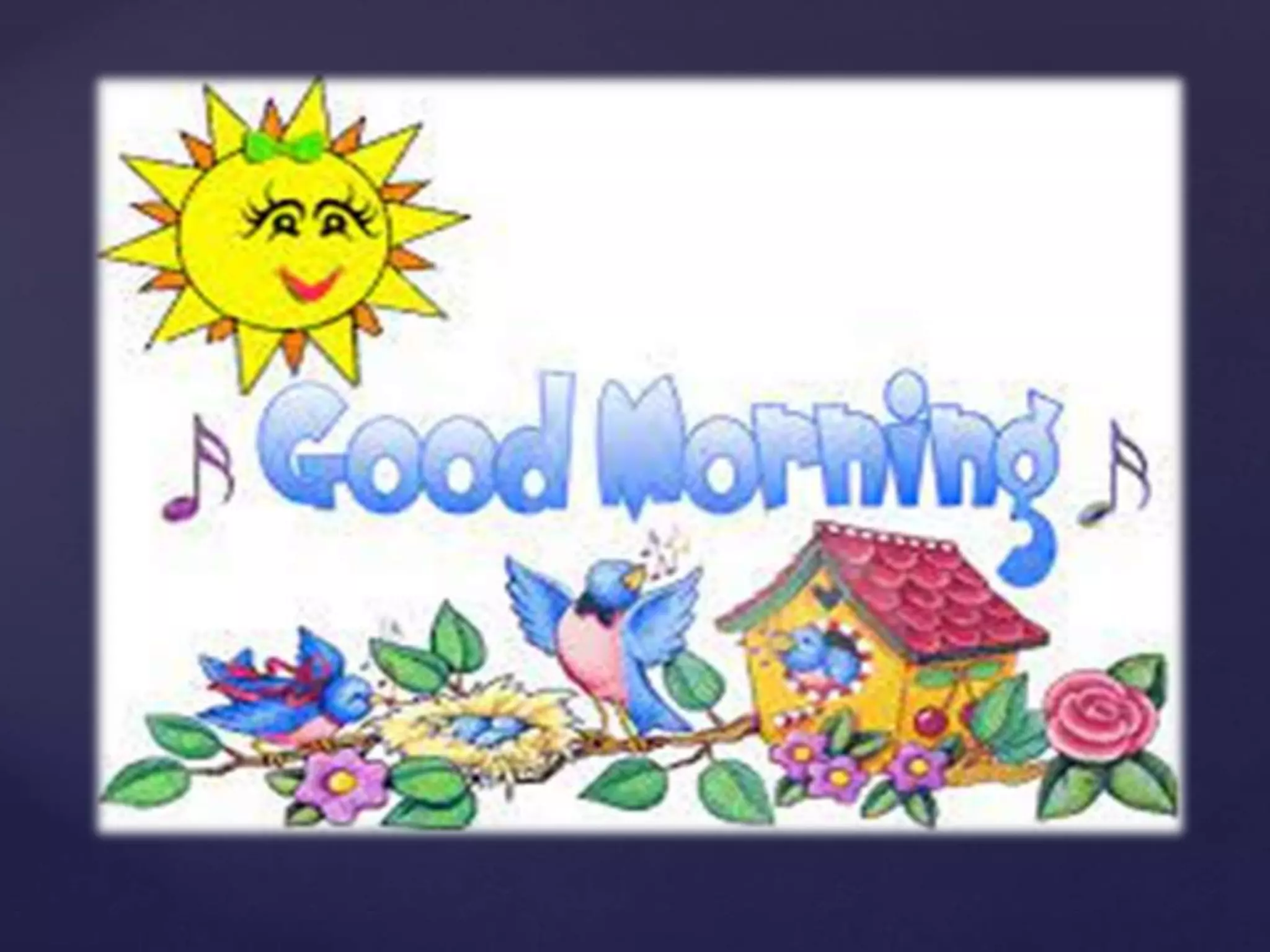 Perform-Calculation-ppt-dbm.pptx | Physics | Science