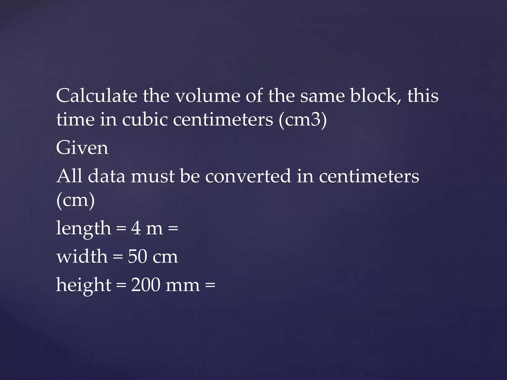 Perform-Calculation-ppt-dbm.pptx | Physics | Science