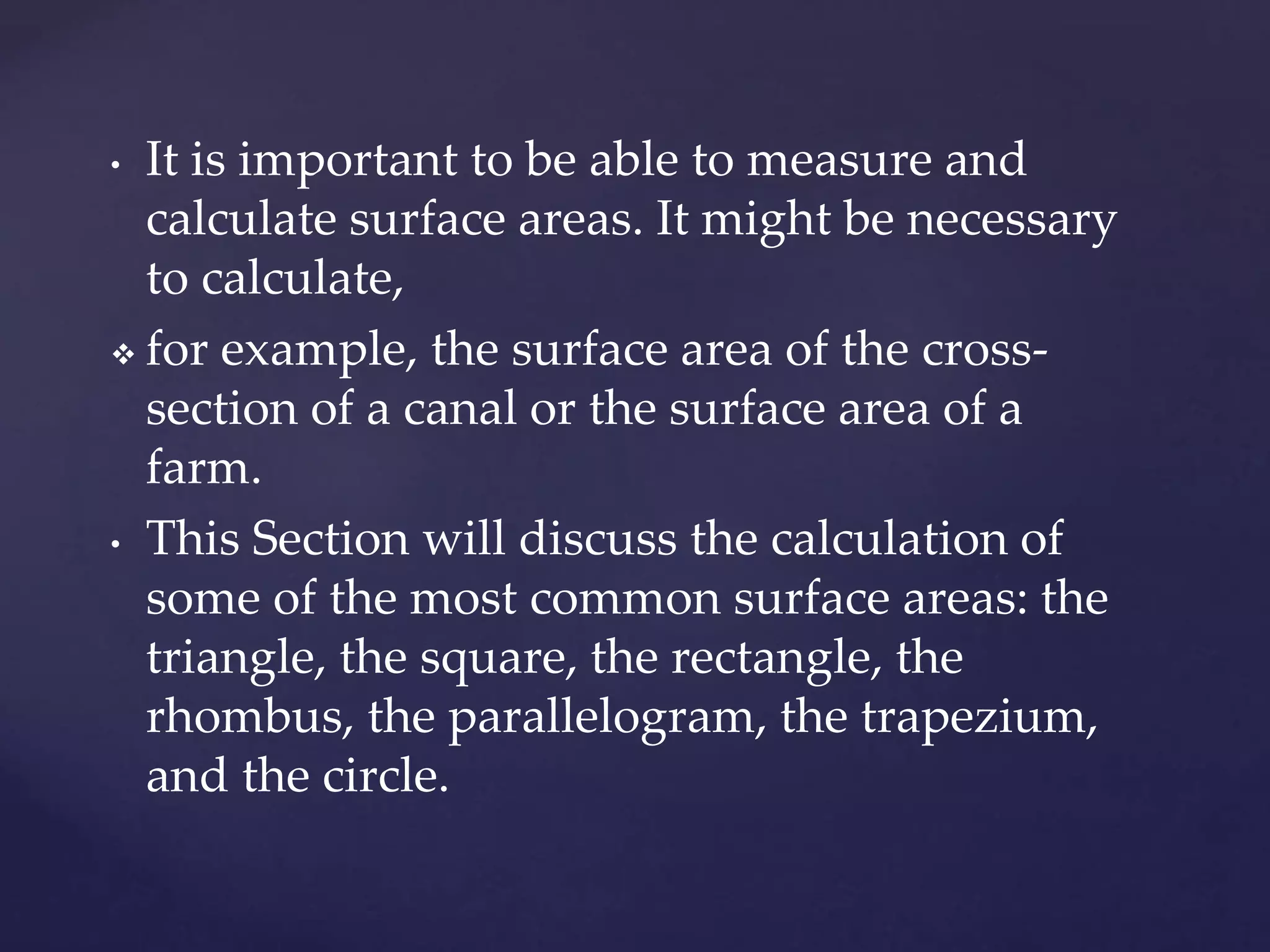 Perform-Calculation-ppt-dbm.pptx | Physics | Science