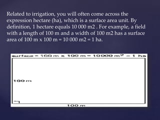 Perform-Calculation-ppt-dbm.pptx | Physics | Science