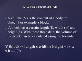 Perform-Calculation-ppt-dbm.pptx