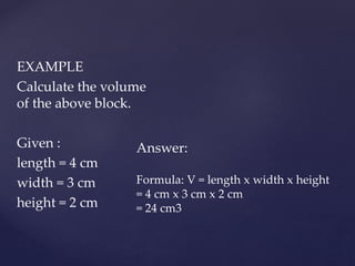 Perform-Calculation-ppt-dbm.pptx | Physics | Science