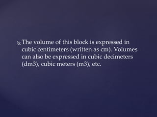 Perform-Calculation-ppt-dbm.pptx | Physics | Science