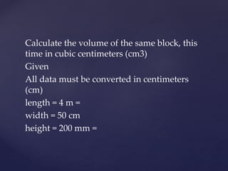 Perform-Calculation-ppt-dbm.pptx | Physics | Science