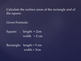 Perform-Calculation-ppt-dbm.pptx