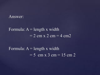 Perform-Calculation-ppt-dbm.pptx | Physics | Science
