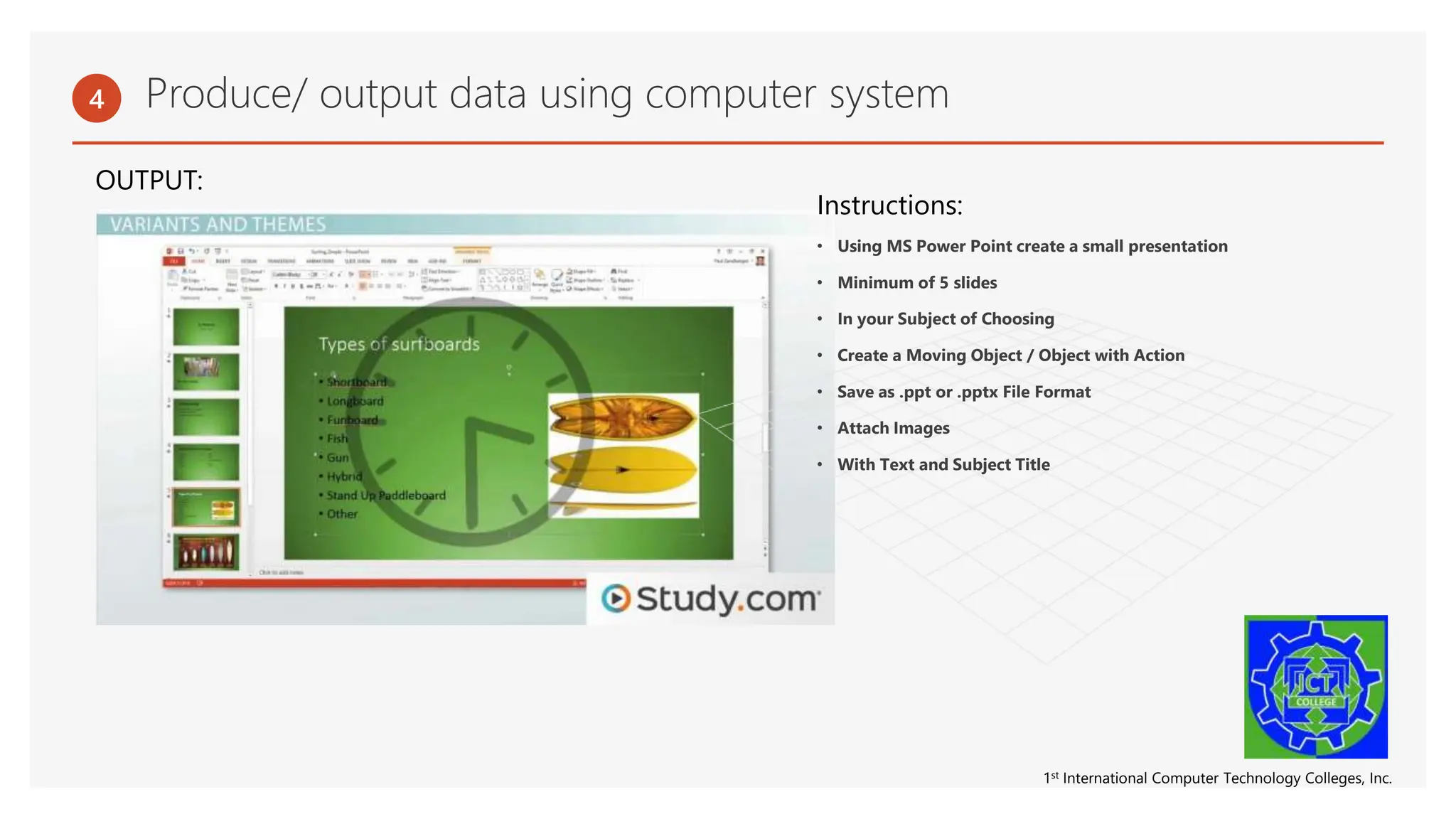 Perform-Computer-Operation-LOs (4).pptx