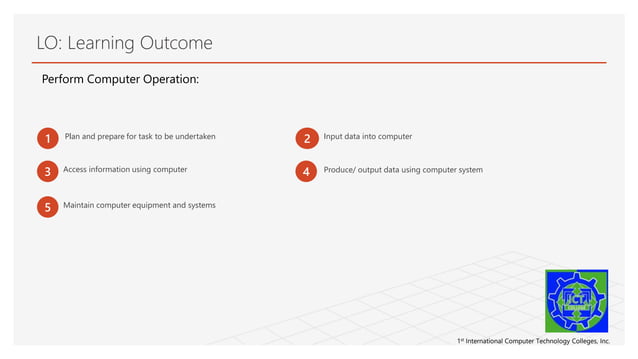 Perform-Computer-Operation-LOs (4).pptx