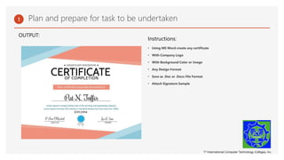 Perform-Computer-Operation-LOs (4).pptx