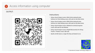 Perform-Computer-Operation-LOs (4).pptx