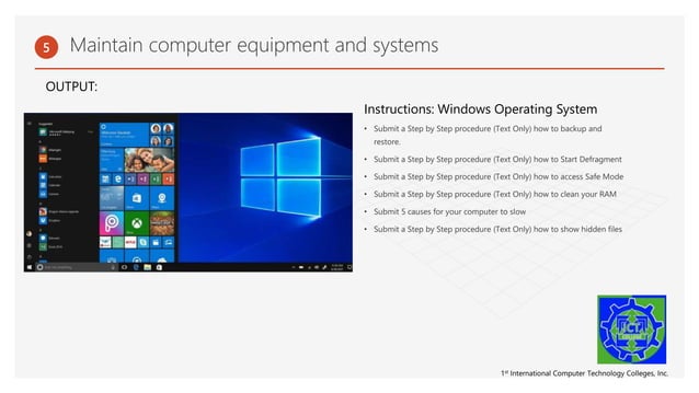 Perform-Computer-Operation-LOs (4).pptx