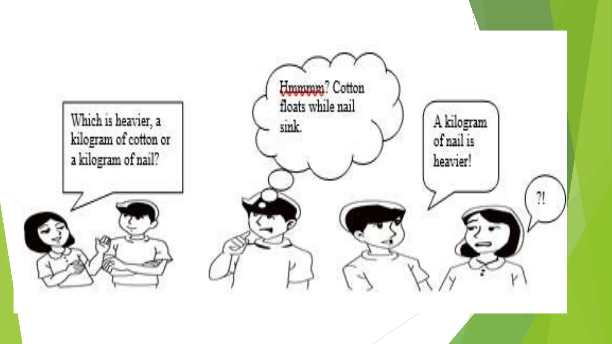 PERFORM-ESTIMATION-OR-BASIC-CALCULATION-IN-THE-WORKPLACE.pptx | Physics ...