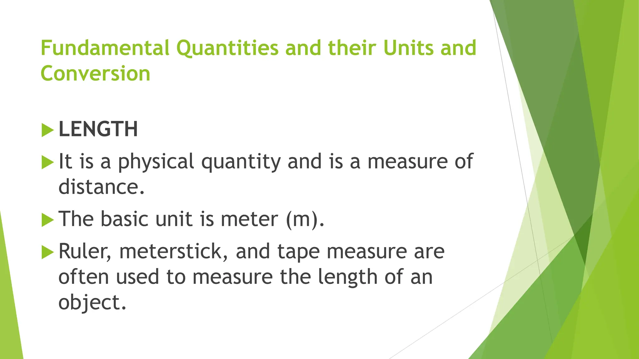 PERFORM-ESTIMATION-OR-BASIC-CALCULATION-IN-THE-WORKPLACE.pptx