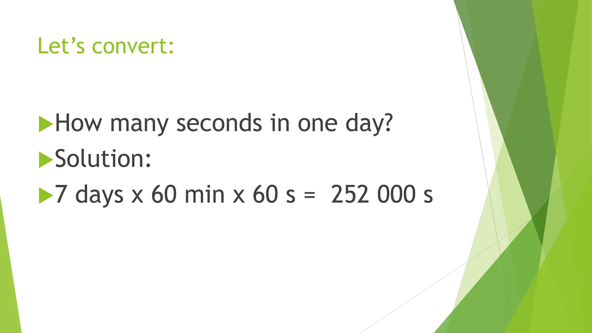 PERFORM-ESTIMATION-OR-BASIC-CALCULATION-IN-THE-WORKPLACE.pptx
