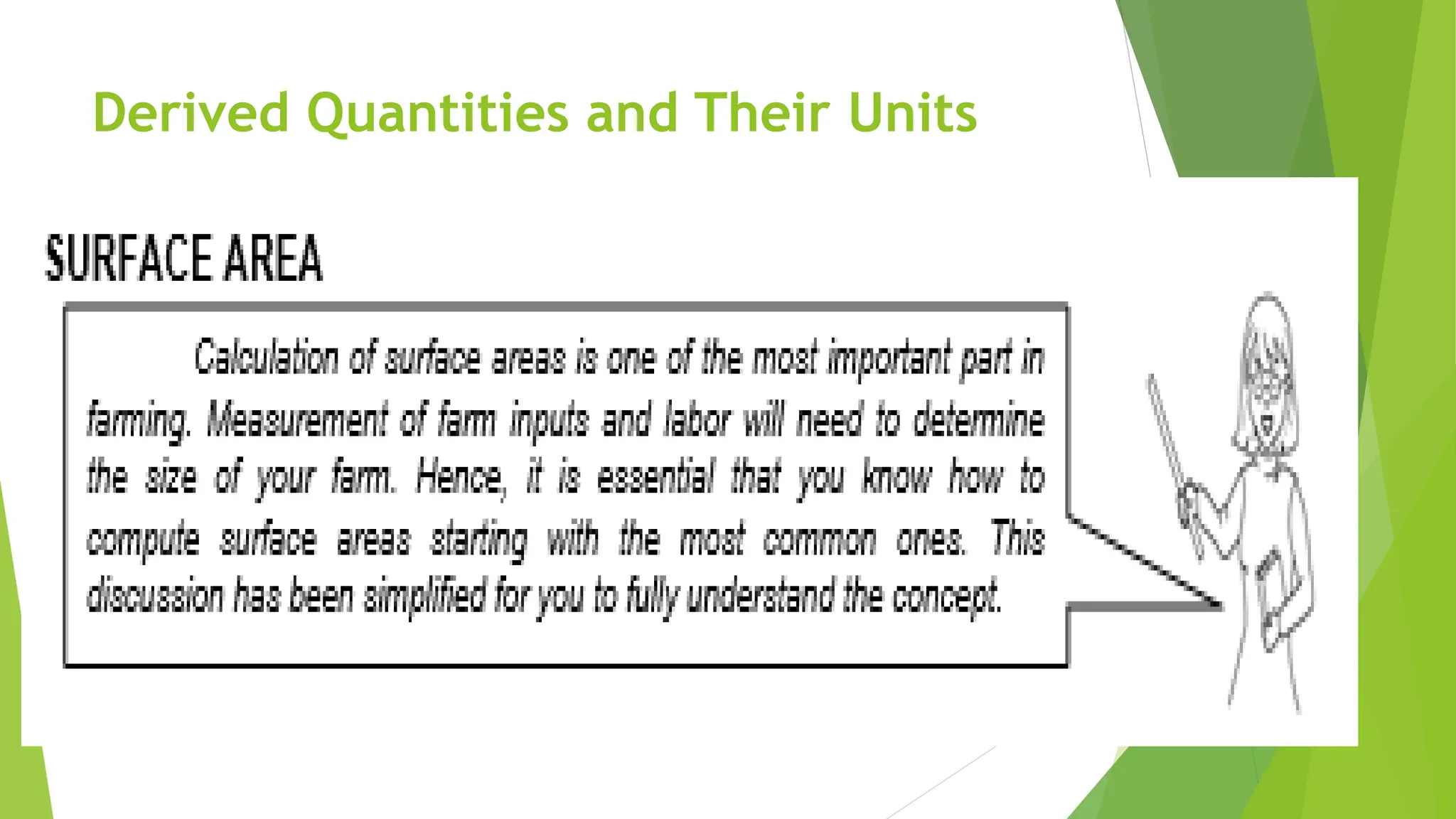 PERFORM-ESTIMATION-OR-BASIC-CALCULATION-IN-THE-WORKPLACE.pptx