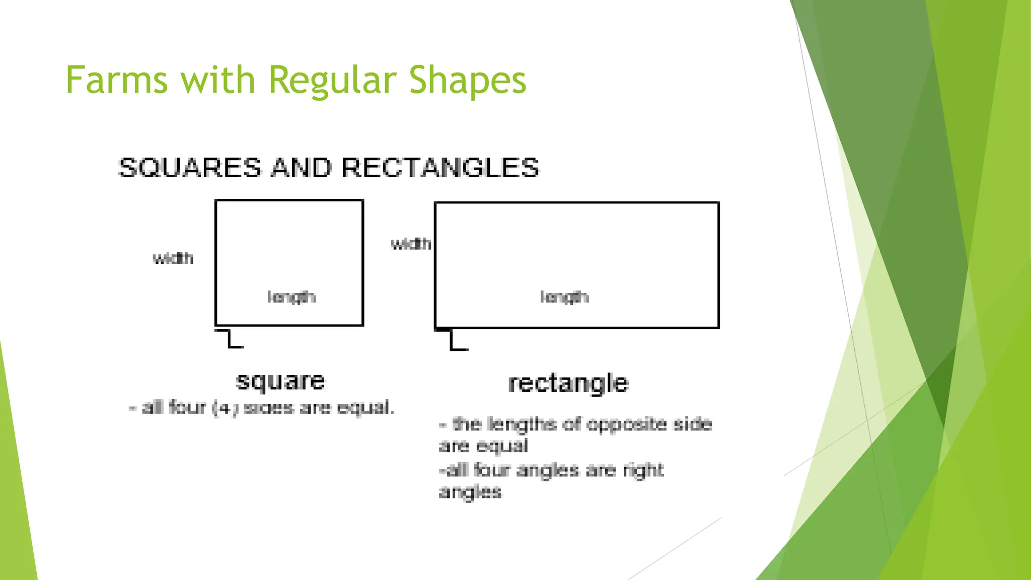 PERFORM-ESTIMATION-OR-BASIC-CALCULATION-IN-THE-WORKPLACE.pptx