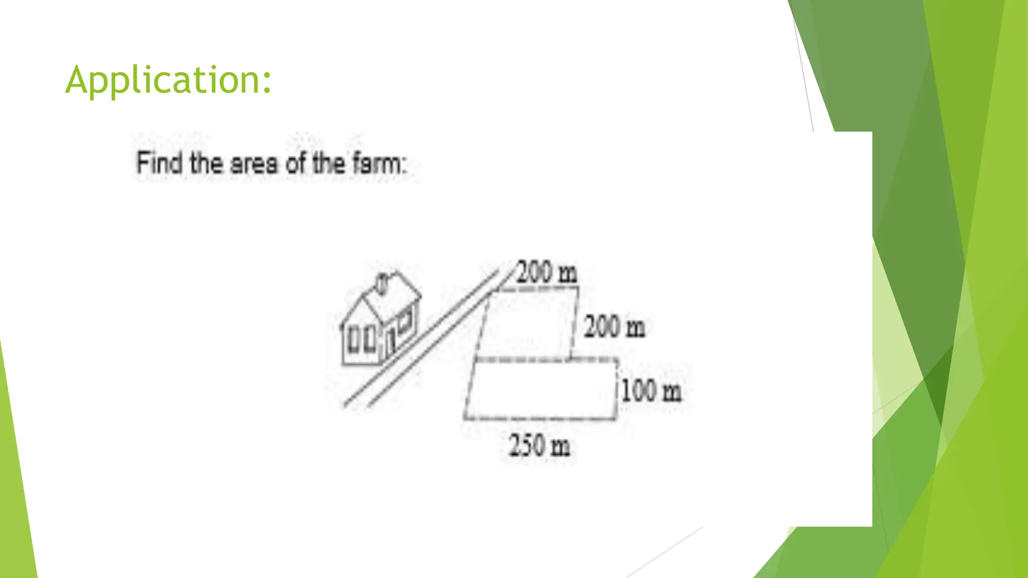 PERFORM-ESTIMATION-OR-BASIC-CALCULATION-IN-THE-WORKPLACE.pptx