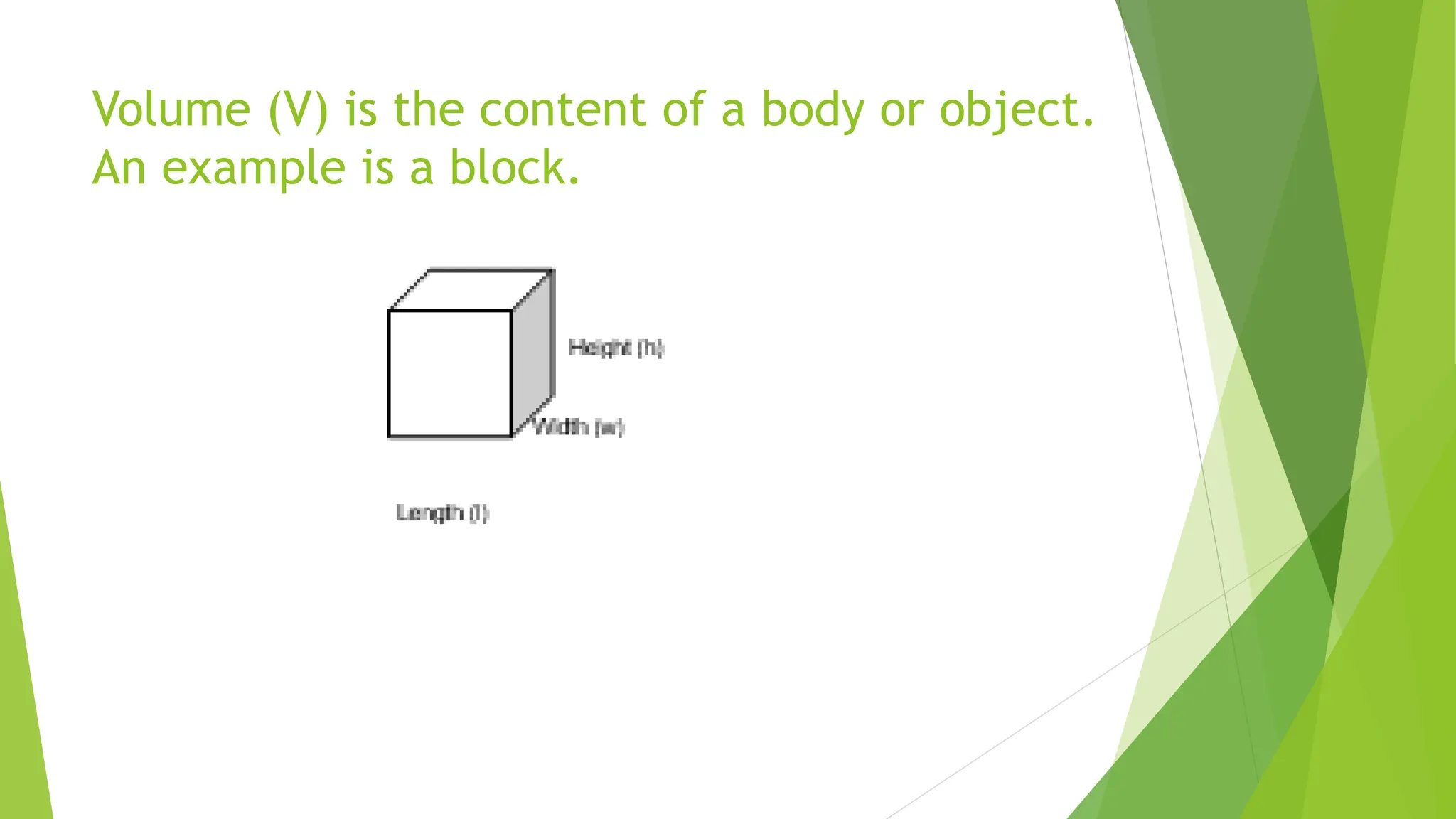 PERFORM-ESTIMATION-OR-BASIC-CALCULATION-IN-THE-WORKPLACE.pptx