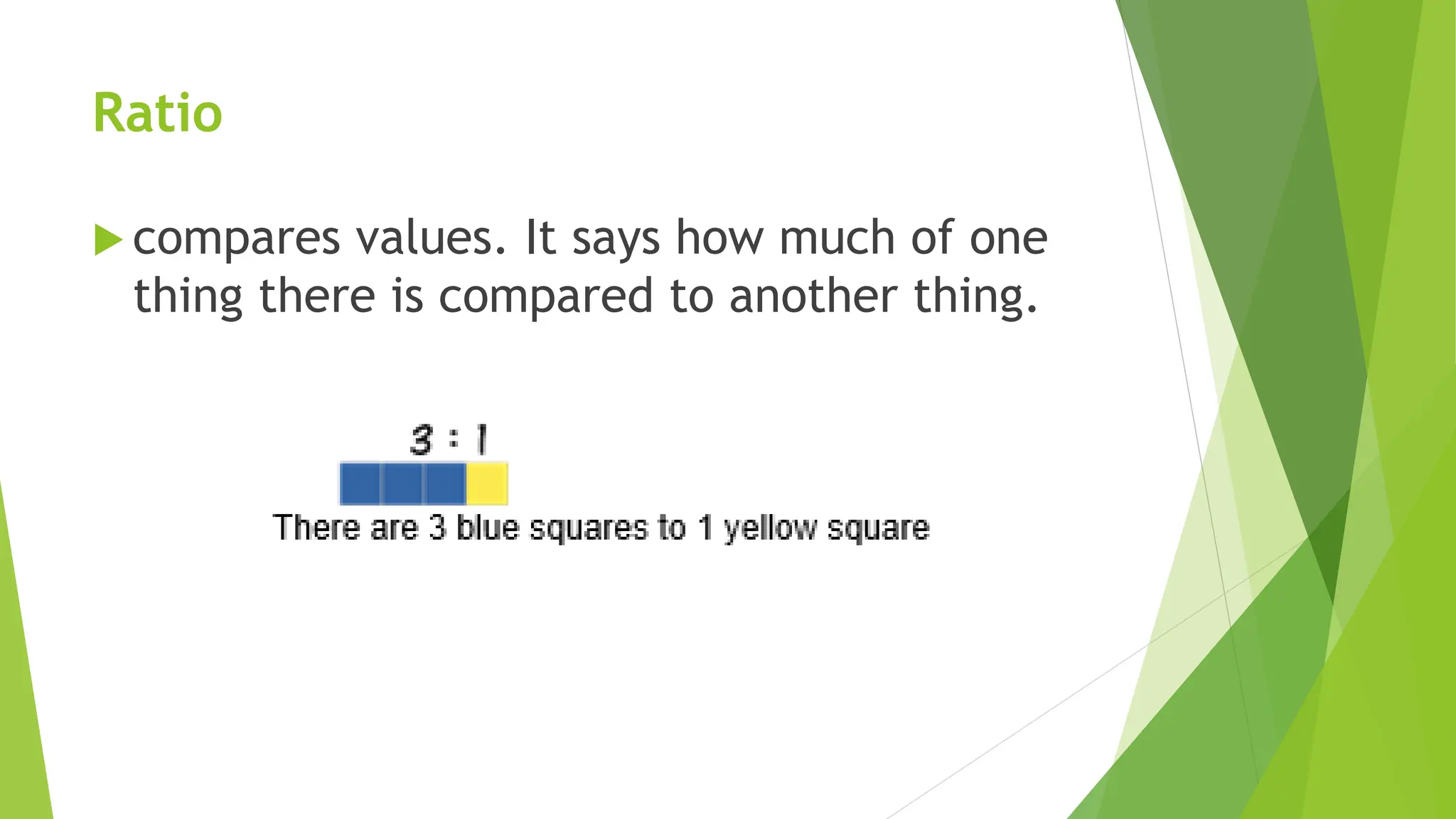 PERFORM-ESTIMATION-OR-BASIC-CALCULATION-IN-THE-WORKPLACE.pptx