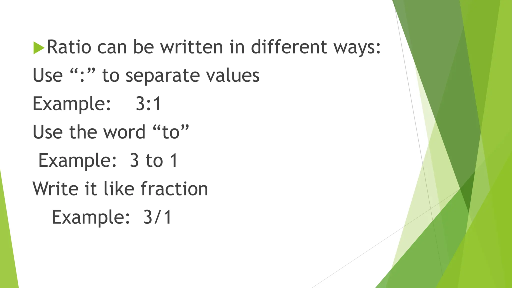 PERFORM-ESTIMATION-OR-BASIC-CALCULATION-IN-THE-WORKPLACE.pptx