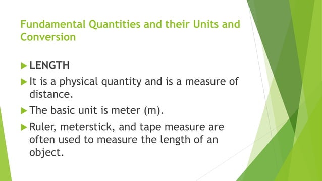 PERFORM-ESTIMATION-OR-BASIC-CALCULATION-IN-THE-WORKPLACE.pptx | Physics ...