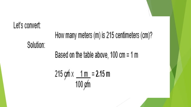 PERFORM-ESTIMATION-OR-BASIC-CALCULATION-IN-THE-WORKPLACE.pptx | Physics ...