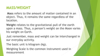 PERFORM-ESTIMATION-OR-BASIC-CALCULATION-IN-THE-WORKPLACE.pptx