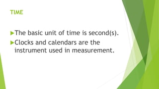 PERFORM-ESTIMATION-OR-BASIC-CALCULATION-IN-THE-WORKPLACE.pptx