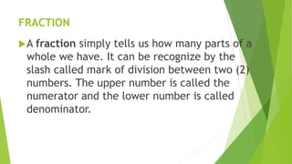 PERFORM-ESTIMATION-OR-BASIC-CALCULATION-IN-THE-WORKPLACE.pptx